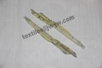 China R32005Y AC 2S Rapier Gripper Somet Rapier Loom Parts for sale