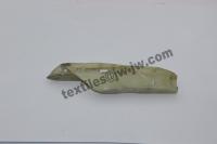 China ISO9001 Raiper Gripper R32061Y Somet Loom Spare Parts for sale
