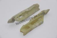China ISO9001 Raiper Gripper R32061Y Somet Loom Spare Parts for sale