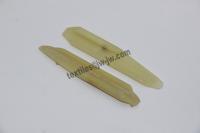 China Rapier R32011 Short R32060 Long Somet Loom Parts for sale