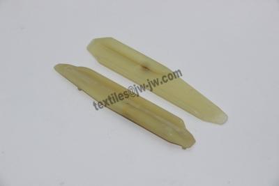 China Rapier R32011 Short R32060 Long Somet Loom Parts for sale