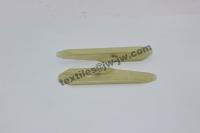 China Rapier R32011 Short R32060 Long Somet Loom Parts for sale