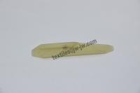China Rapier R32011 Short R32060 Long Somet Loom Parts for sale
