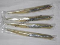 China Somet AC 2S Gripper Narrow LH Loom Spare Parts R32004Y for sale