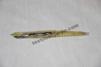 China Somet AC 2S Gripper Narrow LH Loom Spare Parts R32004Y for sale