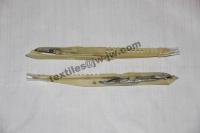 China Somet AC 2S Gripper Narrow LH Loom Spare Parts R32004Y for sale
