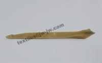 China ISO R32061Y Rapier Gripper Somet Loom Spare Parts for sale