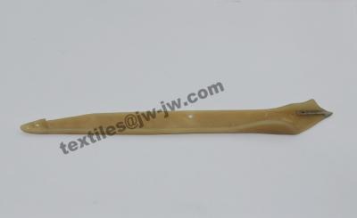 China ISO R32061Y Rapier Gripper Somet Loom Spare Parts for sale