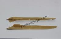 China ISO R32061Y Rapier Gripper Somet Loom Spare Parts for sale