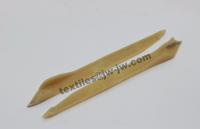 China ISO R32061Y Rapier Gripper Somet Loom Spare Parts for sale