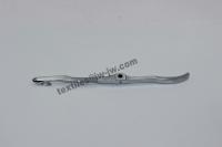 China Silver R32055X Loom Somet Rapier Gripper Spare Parts for sale