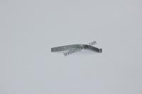China Gripper Head Spring R32064X Somet Rapier Loom Parts for sale