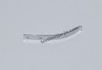 China Rapier Gripper Spring R3205X Somet Machine Spare Parts for sale