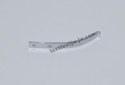 China Rapier Gripper Spring R3205X Somet Machine Spare Parts for sale