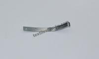 China Rapier Gripper Spring R3205X Somet Machine Spare Parts for sale