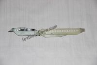 China Rapier gripper Somet AC 2S Wide Somet Rapier Loom Spare Parts J24L00 for sale