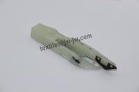 China Rapier gripper Somet AC 2S Wide Somet Rapier Loom Spare Parts J24L00 for sale