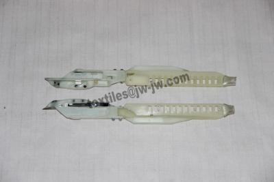 China Rapier gripper Somet AC 2S Wide Somet Rapier Loom Spare Parts J24L00 for sale