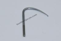 China Textile Machine Hook RH 844457 Weaving Saurer Loom Parts for sale