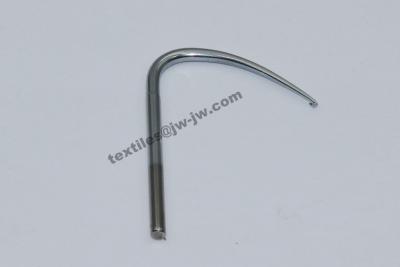 China Textile Machine Hook RH 844457 Weaving Saurer Loom Parts for sale
