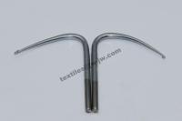 China Textile Machine Hook RH 844457 Weaving Saurer Loom Parts for sale