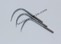 China Textile Machine Hook RH 844457 Weaving Saurer Loom Parts for sale