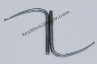 China Textile Machine Hook RH 844457 Weaving Saurer Loom Parts for sale