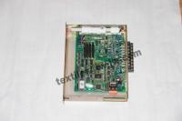China 62560078B Board Air Jet Loom Tsudakoma Spare Parts for sale