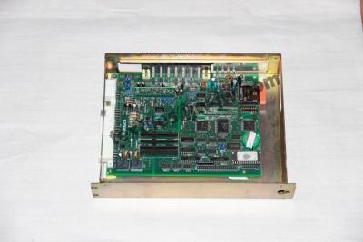 China 62560078B Board Air Jet Loom Tsudakoma Spare Parts for sale