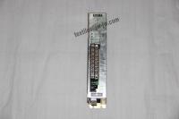 China 62560078B Board Air Jet Loom Tsudakoma Spare Parts for sale