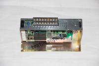China 62560078B Board Air Jet Loom Tsudakoma Spare Parts for sale