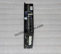 China 625611-70 Card Air Jet Tsudakoma Loom Spare Parts for sale