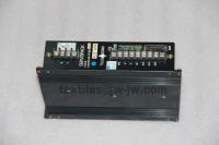 China 625611-70 Card Air Jet Tsudakoma Loom Spare Parts for sale