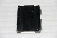 China 625611-70 Card Air Jet Tsudakoma Loom Spare Parts for sale