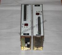 China 625616-72 FU203 Board Airjet Tsudakoma Spare Parts for sale