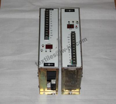 China 625616-72 FU203 Board Airjet Tsudakoma Spare Parts for sale