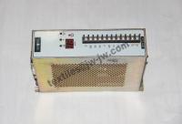 China 625616-72 FU203 Board Airjet Tsudakoma Spare Parts for sale