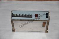 China 625616-72 FU203 Board Airjet Tsudakoma Spare Parts for sale