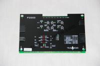 China FU203 Board For Tsudakoma Airjet Loom Spare Parts for sale