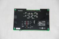China FU203 Board For Tsudakoma Airjet Loom Spare Parts for sale