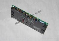 China FU203 Board For Tsudakoma Airjet Loom Spare Parts for sale