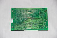 China FU203 Board For Tsudakoma Airjet Loom Spare Parts for sale