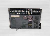 China Black 627611 Card Airjet Loom Tsudakoma Spare Parts for sale