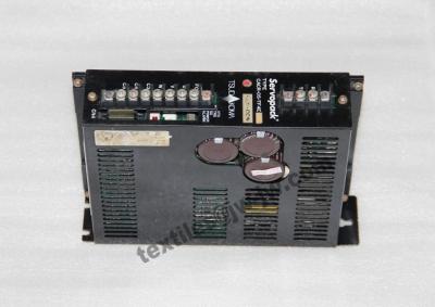 China Black 627611 Card Airjet Loom Tsudakoma Spare Parts for sale