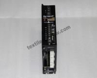 China Black 627611 Card Airjet Loom Tsudakoma Spare Parts for sale