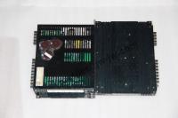 China Black 627611 Card Airjet Loom Tsudakoma Spare Parts for sale