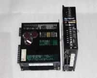 China Black 627611 Card Airjet Loom Tsudakoma Spare Parts for sale