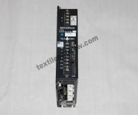 China ISO9001 627617 Card Air Jet Loom Tsudakoma Spare Parts for sale