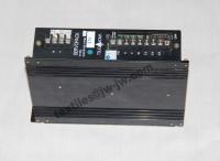 China ISO9001 627617 Card Air Jet Loom Tsudakoma Spare Parts for sale