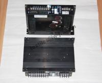 China ISO9001 627617 Card Air Jet Loom Tsudakoma Spare Parts for sale